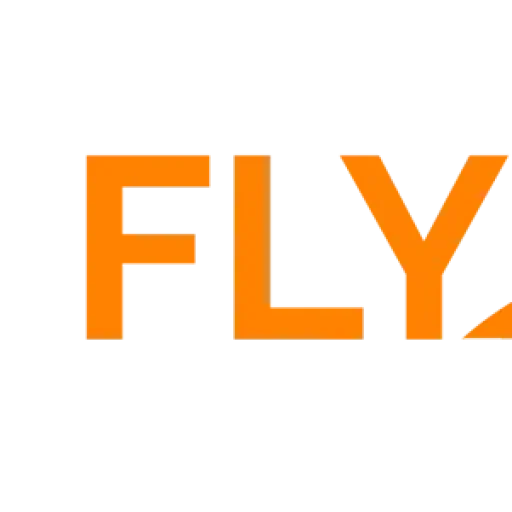International Courier Services -Fly My Courier